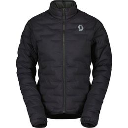 Scott Skijacke SCO Jacket W's Insuloft Stretch black