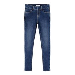 name it Regular-fit-Jeans Jeanshose slim fit
