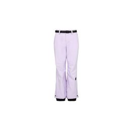 O`Neill O'Neill Skihose STAR PANTS Purple Rose