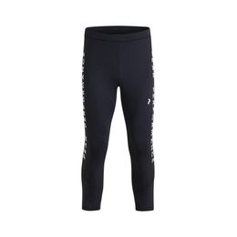 Peak Performance Sporthose M Rider Pants