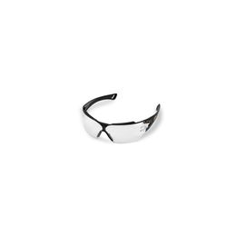 STIHL Schutzbrille, Timbersports Edition, transparent Schutzbrillen