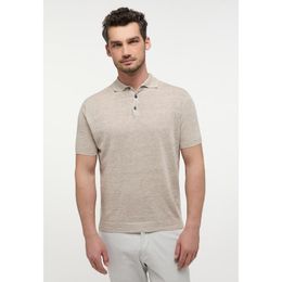 Eterna Herren Poloshirt XXL