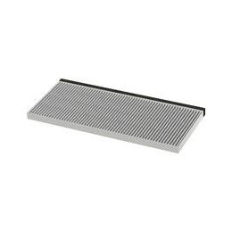 Neff Dunstabzugshauben Filter Z51ITB2X4