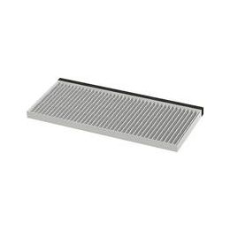 Neff Dunstabzugshauben Filter Z51ITB1X4