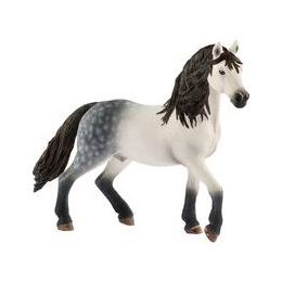 Schleich Horse Club Andalusier Hengst, Spielfigur