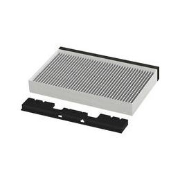 Neff Dunstabzugshauben Filter Z53CBB2X4