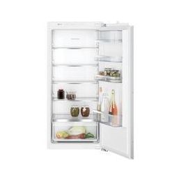 Neff KI1412FE0 N 50, Vollraumk&uuml;hlschrank 1225 mm Nische