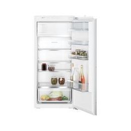 Neff KI2422FE0 N 50, K&uuml;hlschrank 1225 mm Nische