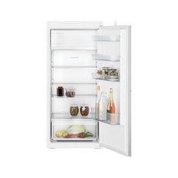 Neff KI2421SE0 N 30, K&uuml;hlschrank 1225 mm Nische