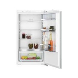 Neff KI1312FE0 N50, Vollraumk&uuml;hlschrank 1025 mm Nische