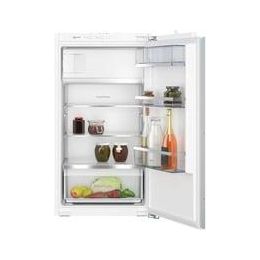 Neff KI2322FE0 N50, K&uuml;hlschrank 1025 mm Nische