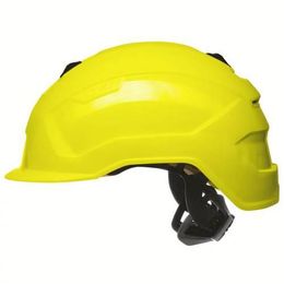 Uvex pronamic 9731131 Schutzhelm EN 420-2003, EN 388-2003 Gelb