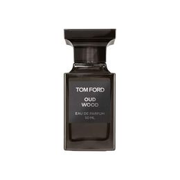 Tom Ford Oud Wood Eau de Parfum - 50 ml