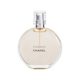 Chanel Chance Eau de Toilette - 100 ml