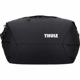 Thule Subterra Weekender Duffel Reisetasche 45 cm black