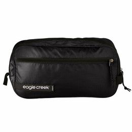 Eagle Creek Pack-It Isolate Kulturbeutel S 25.5 cm black