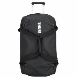 Thule Subterra 2-Rollen Reisetasche 70 cm black