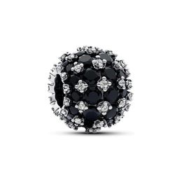 Pandora Charm Moments 792630C04