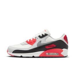 Nike Air Max 90 GORE-TEX Herrenschuh - Weiß