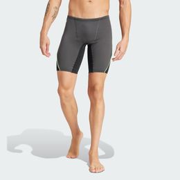 Adidas Performance Jammer-Badehose