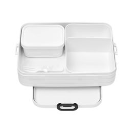 Mepal Bento-Lunchbox Take a Break Large 1500 ml