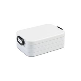 Mepal Lunchbox Take a Break Midi 900 ml