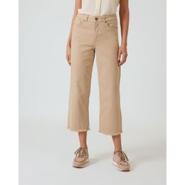 THOMAS RATH Jeans Culotte