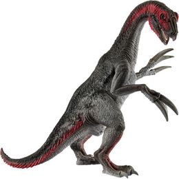 Schleich® 15003 Dinosaurs – Therizinosaurus