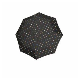Reisenthel® Taschenregenschirm umbrella pocket classic Dots
