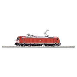 Piko Diesellokomotive Piko H0 51947 H0 E-Lok BR 187 der DB AG