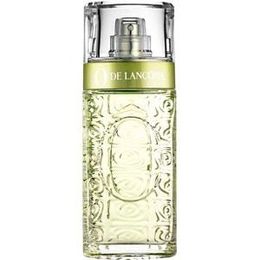 Lancôme Lancôme Damen Parfum Ô de Lancome Eau De Toilette Spray