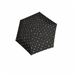 Reisenthel® Taschenregenschirm umbrella pocket mini Dots