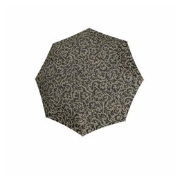 Reisenthel® Taschenregenschirm umbrella pocket classic Baroque Taupe