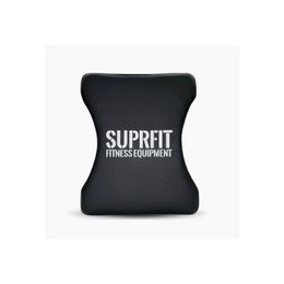 SF SUPRFIT Fitnessmatte Hand Stand Push Up Mat