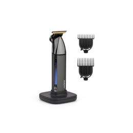 BaByliss Gesichtshaarrasierer Serie T991E