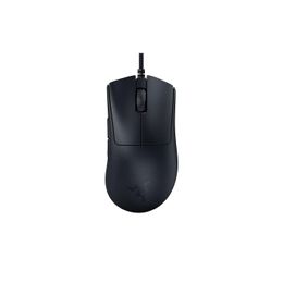 Razer V3 Maus (Razer Focus Pro