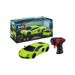 Revell® RC-Auto Control RC Scale Car Lamborghini Aventador Coupé