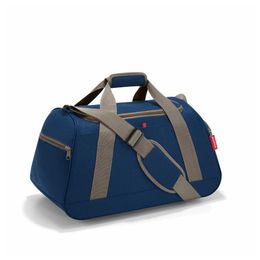 Reisenthel® Sporttasche Activitybag Dark Blue