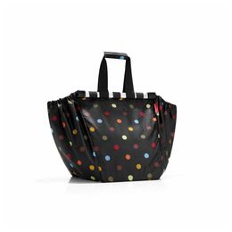 Reisenthel® Tragetasche easyshoppingbag dots