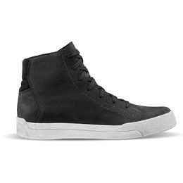 Gaerne G_Rome, Schuhe Gore-Tex