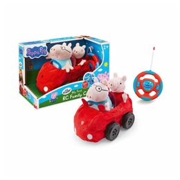 Revell® RC-Auto Revellino My first RC Car Peppa Pig 23203