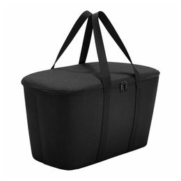 Reisenthel® Tragetasche coolerbag black