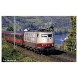 Piko Diesellokomotive Piko H0 51689 H0 E-Lok BR 103 kurz der DB AG