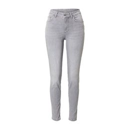 Liu Jo Skinny-fit-Jeans DIVINE (1-tlg) Plain/ohne Details