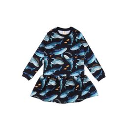 Walkiddy T-Shirt & Kleid HP12-421