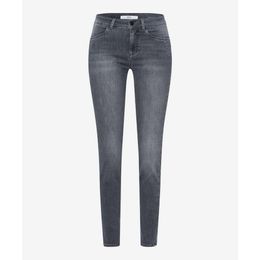 Brax Skinny-fit-Jeans Röhrenjeans