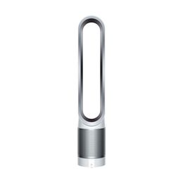 Dyson Pure Cool TP00 Turmluftreiniger