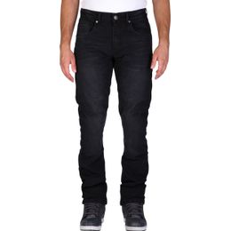 Modeka Glenn II, Jeans