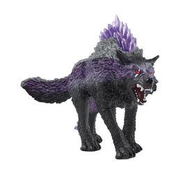 Schleich® 42554 Eldrador - Schattenwolf