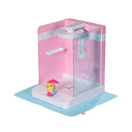 Zapf Creation BABY born® Bath Walk in Shower (43cm)